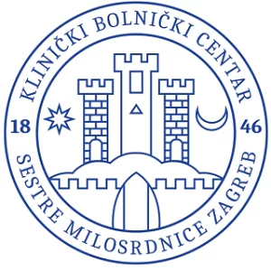 KBC Rijeka - online naručivanje pacijenata - Narudžbe HR