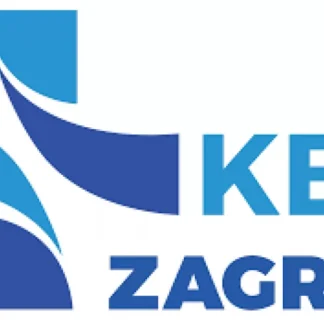 Naručivanje Rebro-Klinički bolnički centar Zagreb-online