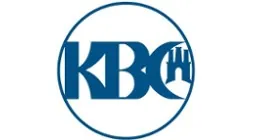 Naručivanje Rebro-Klinički bolnički centar Zagreb-online