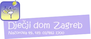 Naručivanje Rebro-Klinički bolnički centar Zagreb-online