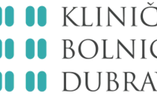 Naručivanje Rebro-Klinički bolnički centar Zagreb-online